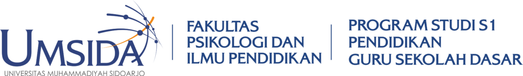 Lambang dan Logo
