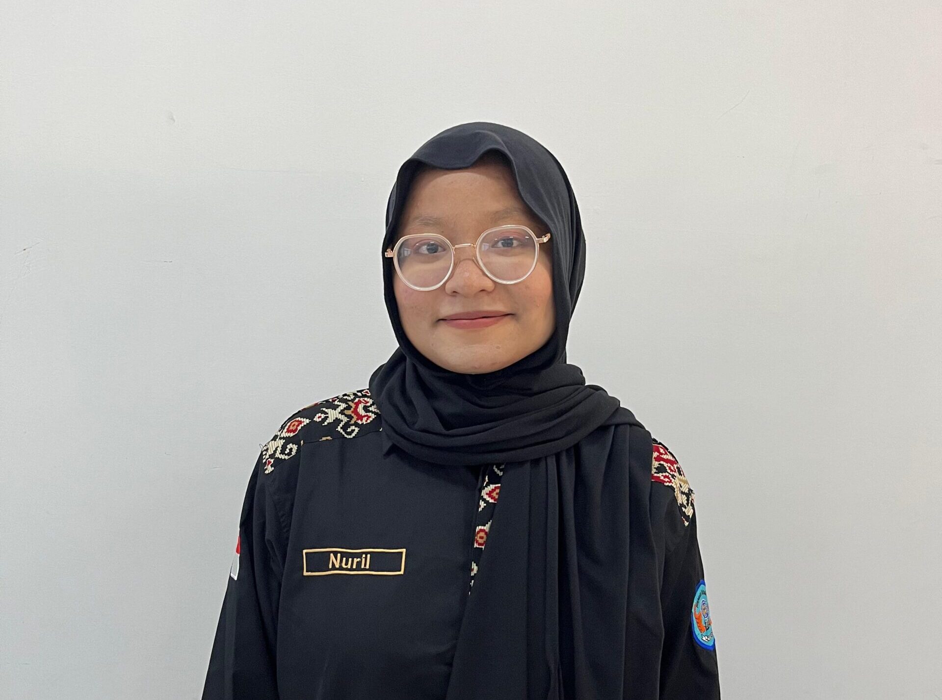 Kepemimpinan Baru Hima PGSD 2024/2025